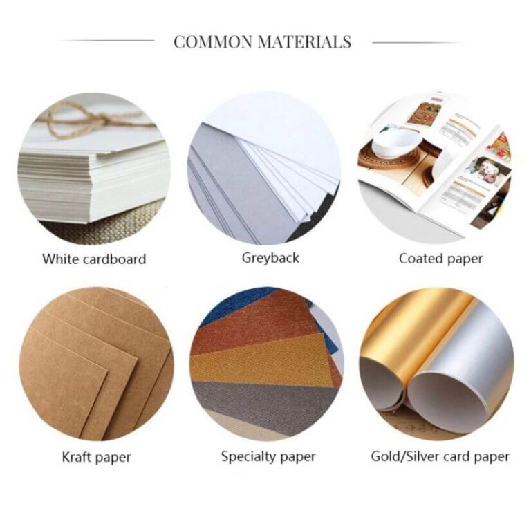 Design Your Own Christmas Crackers | Custom Crackers Supplier ...