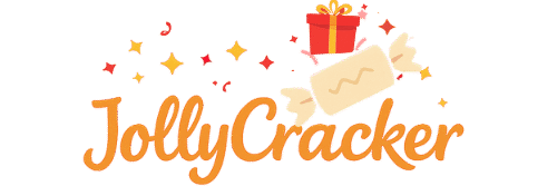 The History of Christmas Crackers: Tradition to 2025 Trend - Wholesale ...